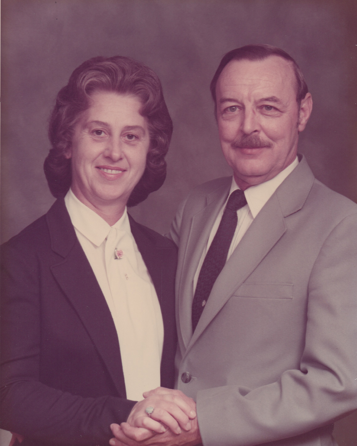 Felton leaves deep legacy with Southern Chautauqua credit union | News ...